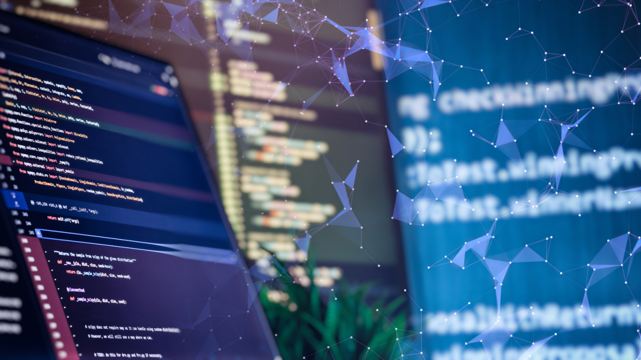 Bibliotecas Python Essenciais para IA: NumPy, Pandas, Scikit Learn, TensorFlow e PyTorch - Tokio ...